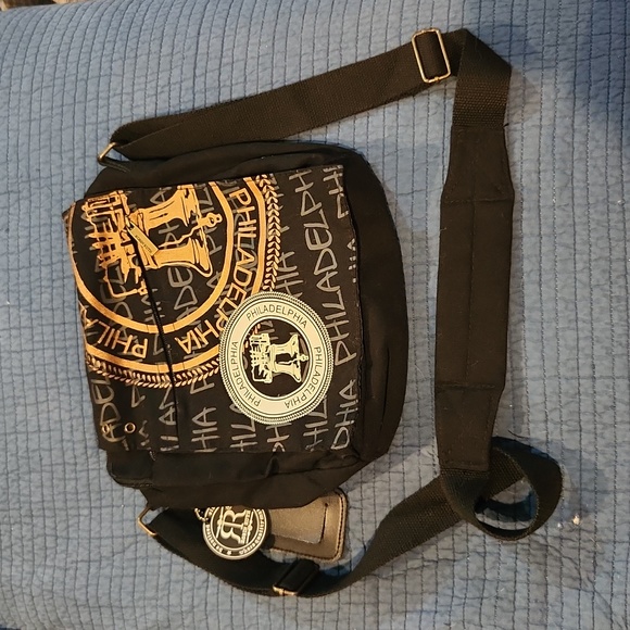 Robin Ruth | Bags | Robin Ruth Crossbody Bag | Poshmark